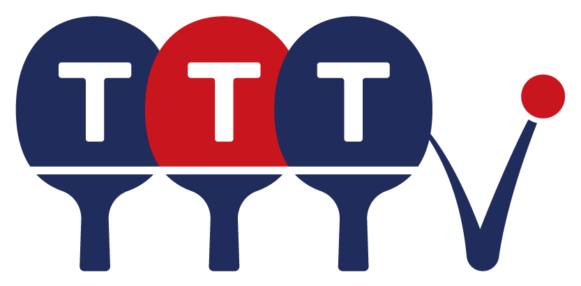 【見逃し配信】2024年全日本卓球選手権大会【3日目：1/24】：ジュニア女子準決勝 面手 凛 vs 兼吉 優花（コートNo.16） – 卓球TV